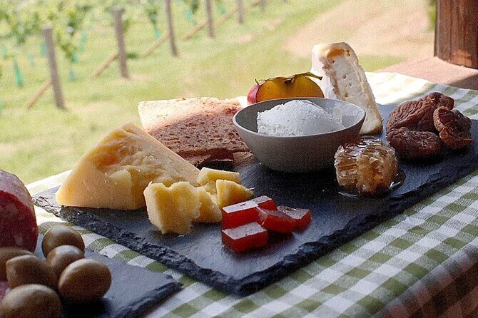 Cael's Gate Wine Cheese and Charcuterie in Hunter Valley - FAQs
