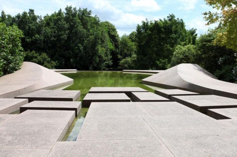 Caen: Memorial Museum Entry Ticket & Optional Audio App - Planning Your Visit