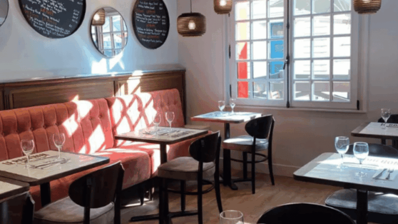 Caen or Deauville food walking tour: Enjoy Calvados' flavors - Key Points