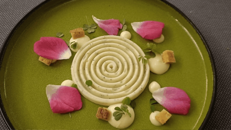 Caen or Deauville food walking tour: Enjoy Calvados' flavors - Practical Details & Tips