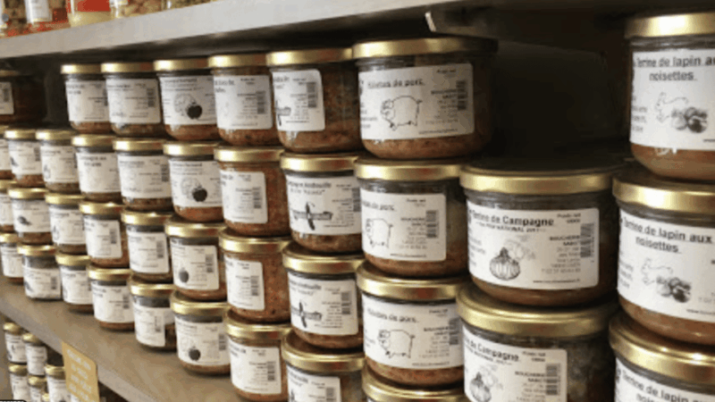 Caen or Deauville food walking tour: Enjoy Calvados' flavors - Final Thoughts