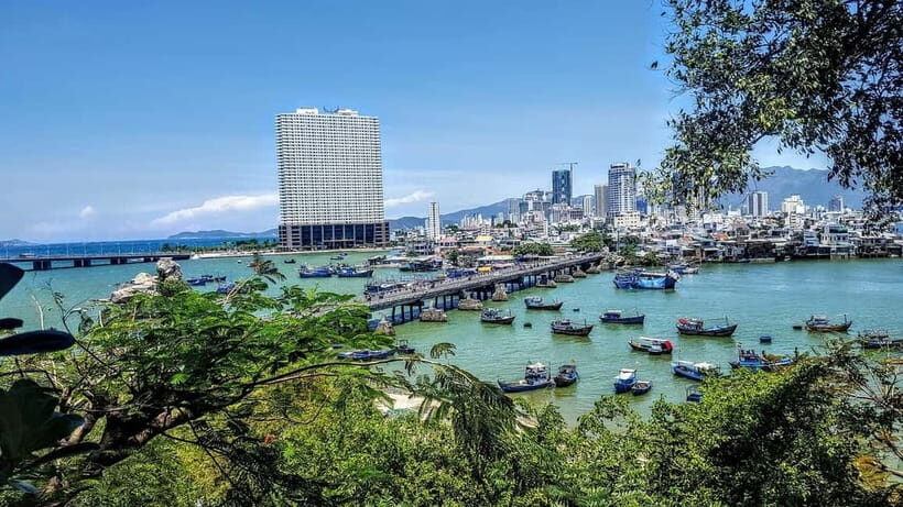 Cafe Instagram Tour in Nha Trang - FAQ