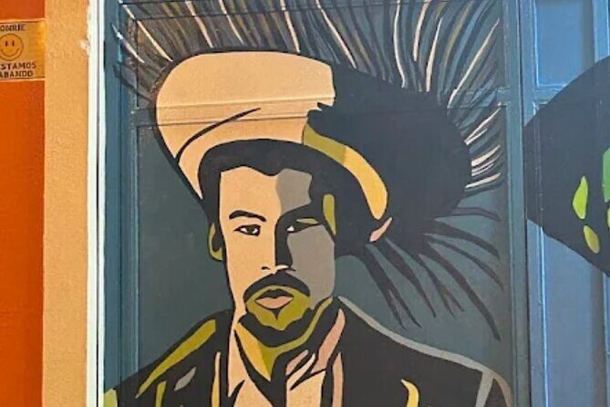 Cafe y Ron: Bad Bunny Inspired Local Full Day Tour from San Juan - Key Points