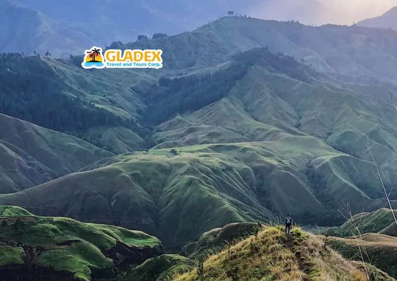 Cagayan De Oro: Bukidnon Communal Ranch & Dahilayan Day Tour - Authentic, Scenic, and Fun: Who Should Consider This Tour?
