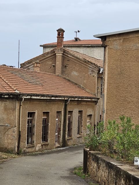 Cagliari: Amazing Sulcis Jeep Experience from Iglesias - Who Should Consider This Tour?