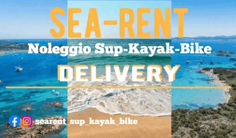 Cagliari: Bike Rental With Delivery - Why Youll Love This Service
