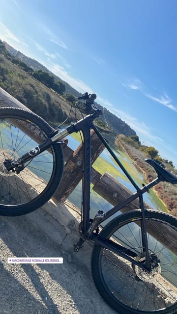 Cagliari: Bike Rental With Delivery - The Sum Up: Is This Bike Rental Right for You?