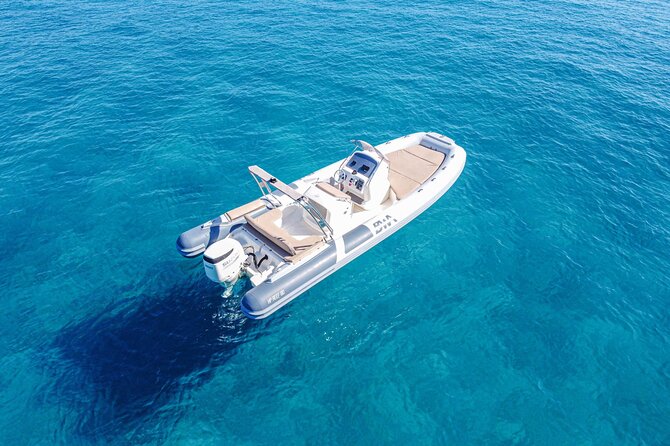 Cagliari Boat Tour by Maxi Rib - Wine and Snorkeling - Traveler Reviews