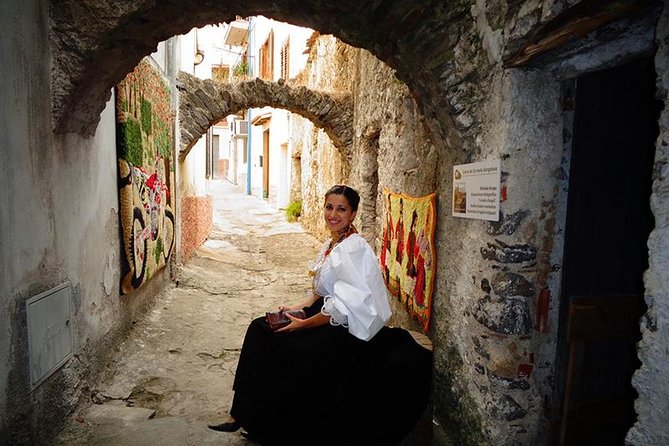 Cagliari: Discovering the heart of Sardinia - Price and Value Assessment