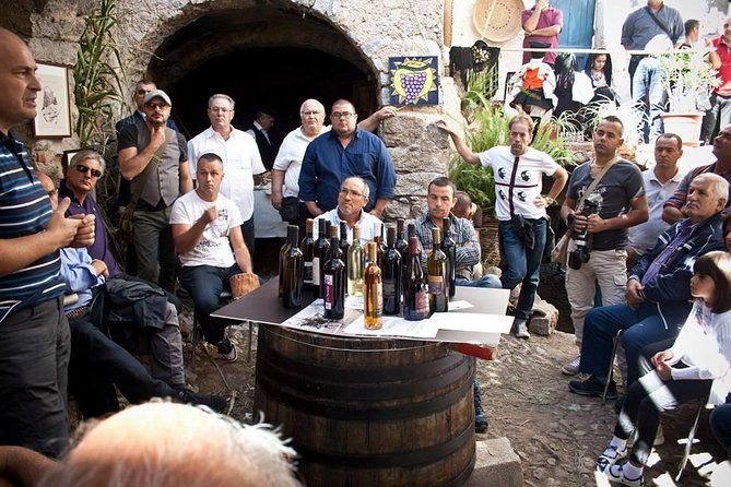 Cagliari: Discovering the heart of Sardinia - Who Should Consider This Tour?