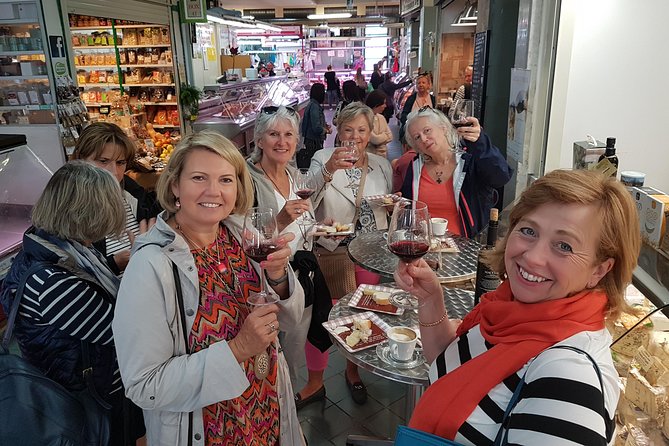 Cagliari Easy Tour - Frequently Asked Questions