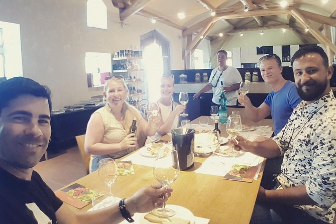 Cagliari: Experience Tasting from Chia - Price and Value: Is it Worth It?