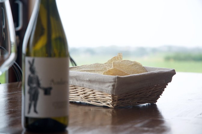 Cagliari: Experience Tasting from Chia - Frequently Asked Questions