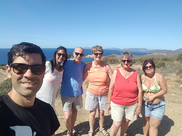 Cagliari: Hiking at the Ancient Roman Road from Chia - Price & Value Analysis