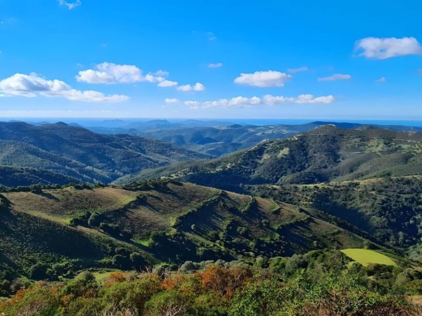 Cagliari: Nuraghe Adventure 3 hour Quad Tour from Domus - Frequently Asked Questions