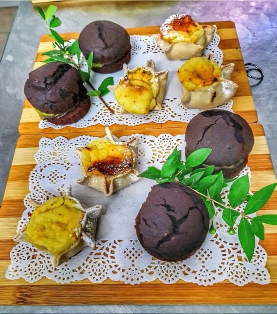 Cagliari Old Town: Wine Tasting and local products - Who Should Book This Tour?