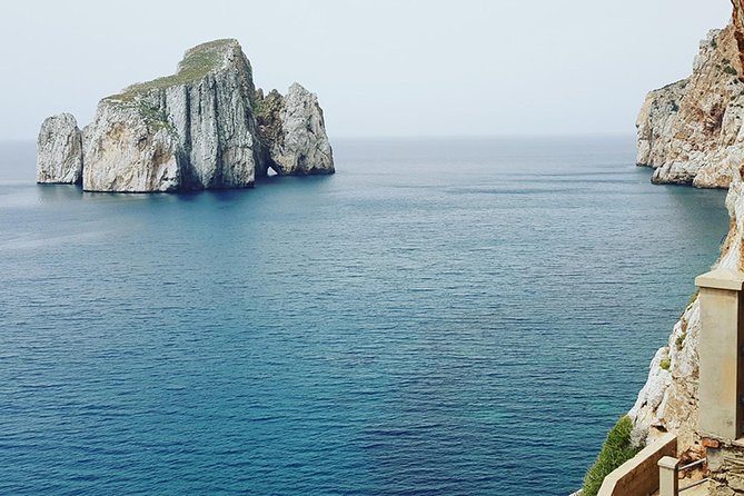 Cagliari: Porto Flavia from Chia - Who Will Love This Tour?