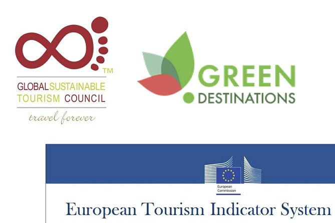 Cagliari: Porto Flavia from Chia - Final Thoughts