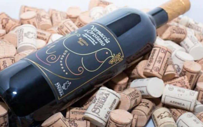Cagliari: private guided tasting of 5 rare native wines - The Sum Up