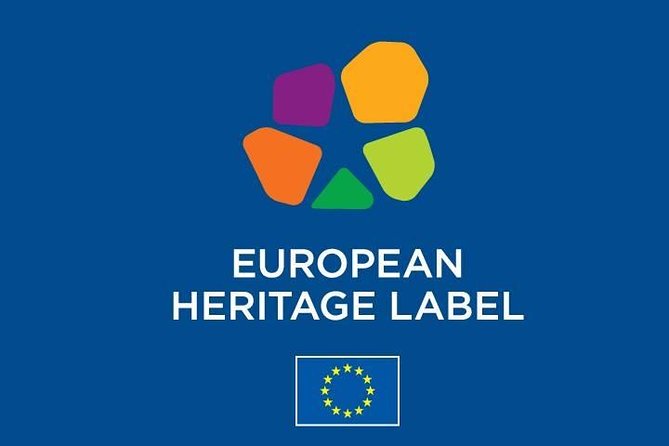 Cagliari Private Shore Excursion: Hop-on Hop-off City Experience - The Experience: What You Can Expect