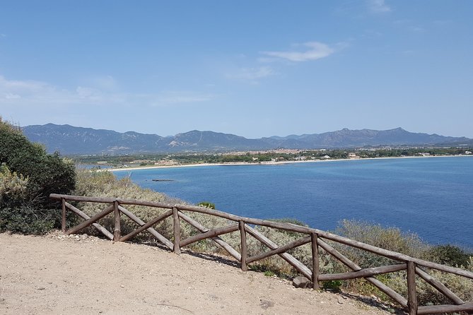 Cagliari Private Shore Excursion: Nora Archaeological Site and Pula Town - Final Thoughts