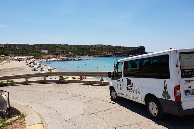 Cagliari: San Pietro Island and Carloforte Private Experience - The Sum Up: Is It Worth It?