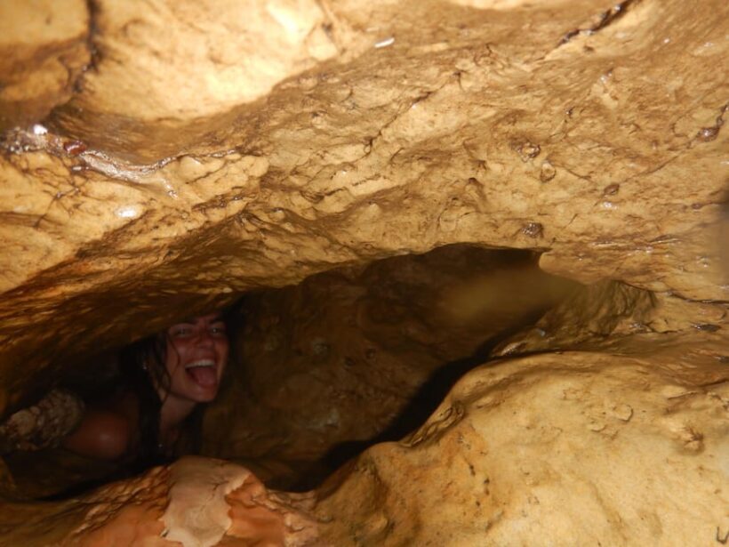 Cagliari: Sella del Diavolo and Caves Boat Tour - Frequently Asked Questions