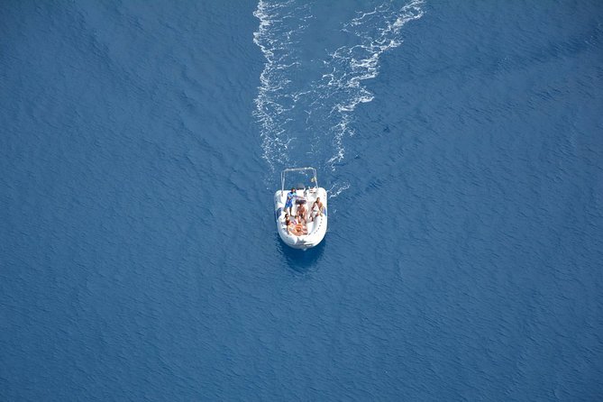Cagliari Shore Excursion: Amazing West Sulcis Boat Experience - Final Thoughts: Is This Tour Right for You?