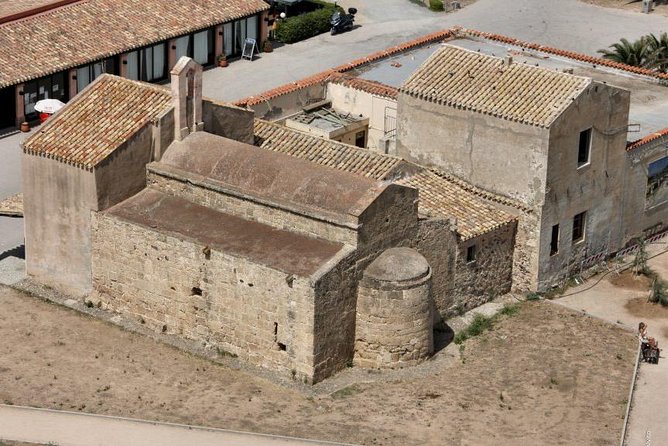 Cagliari Shore Excursion: Archaeological Nuraghe and Nora Tour - Final Thoughts