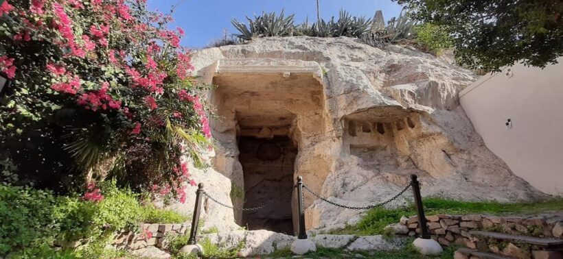 Cagliari Shore Excursion : Roman Civilization Guided Tour - Exploring Cagliari’s Roman Past: A Detailed Breakdown