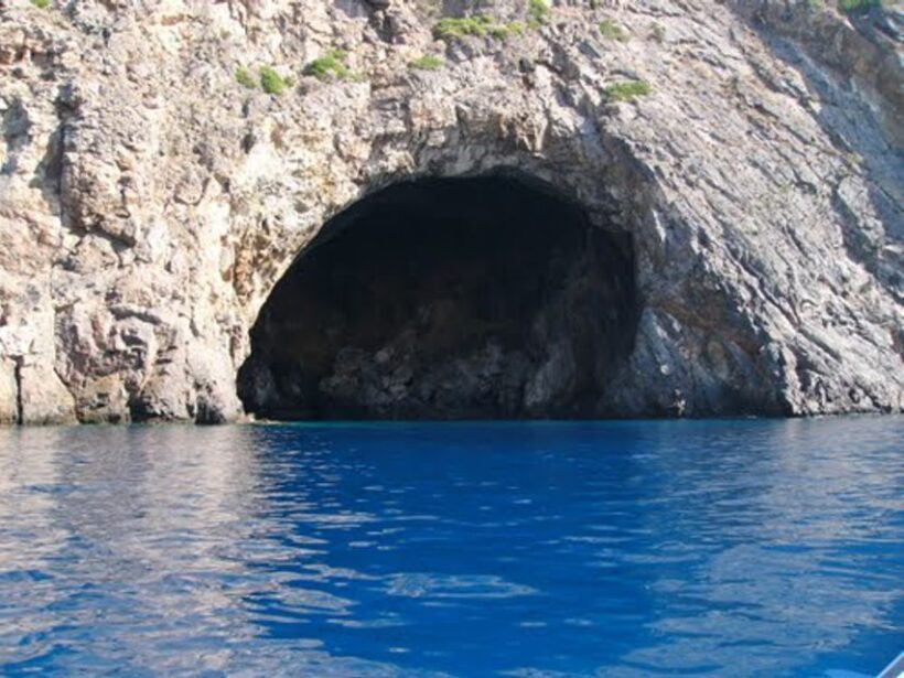 Cagliari Shore Excursion: Sulcis Boat Experience - Practical Details & Considerations