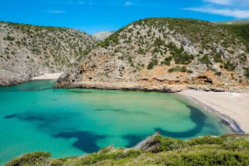 Cagliari Shore Excursion: Sulcis Boat Experience - How the Experience Compares to Similar Tours
