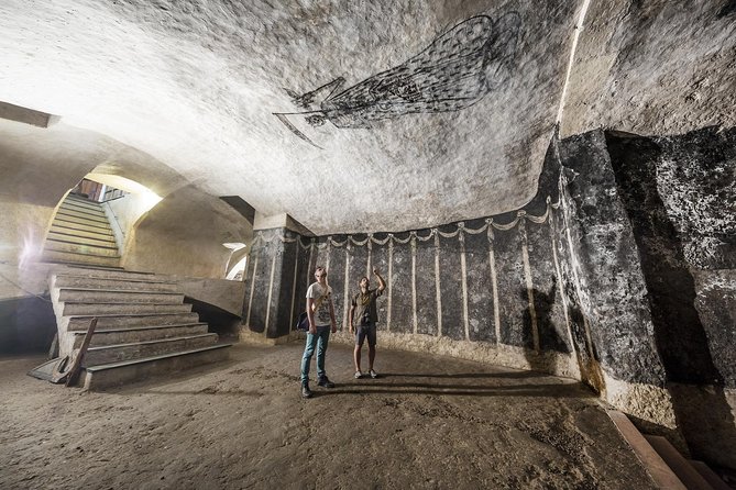 Cagliari Sightseeing Half-day Private Tour - Who Is This Tour Best Suited For?