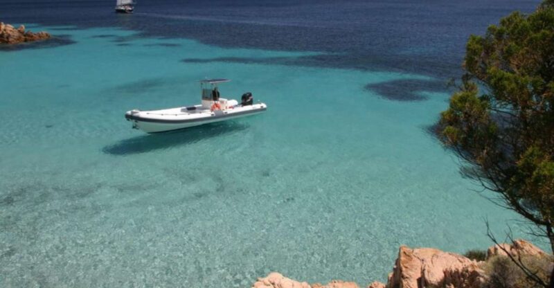 Cagliari: Southwest Chia and Teulada Private Boat Tour - Who Will Love This Tour