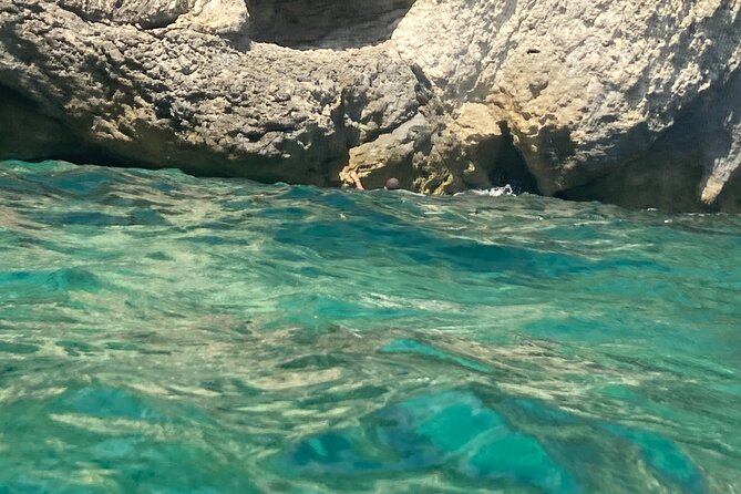 Cagliari: the Magic of the Devils Saddle and Its Caves - Frequently Asked Questions