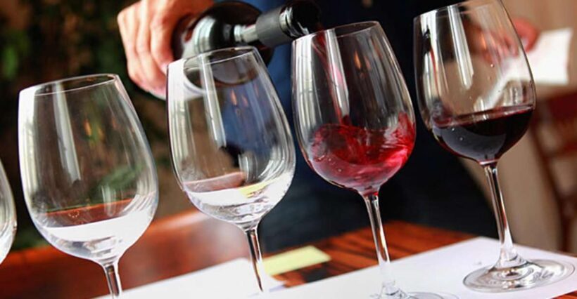 Cagliari: Wine, Cheese and Olive Oil Tasting Shore Excursion - Exploring the Sardinian Inland: What to Expect on the Tour