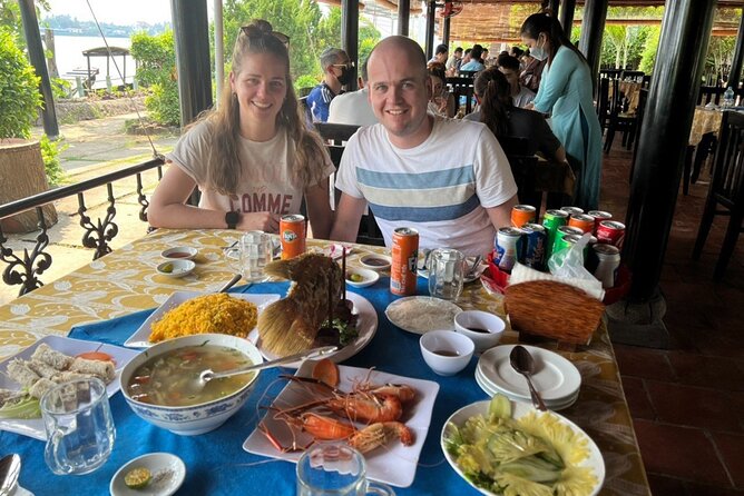 Cai Be - Can Tho Floating Market 2 days 1 night - FAQs