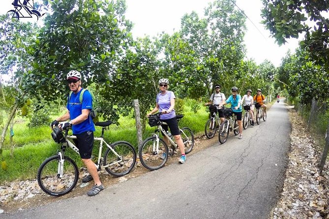 Cai Be - Mekong Delta Local Village - Wrapping Up: Is This Tour Right for You?