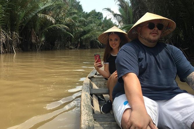Cai Rang floating market and Mekong Delta Private Tour from HCMC - Final Thoughts: Is It Worth It?