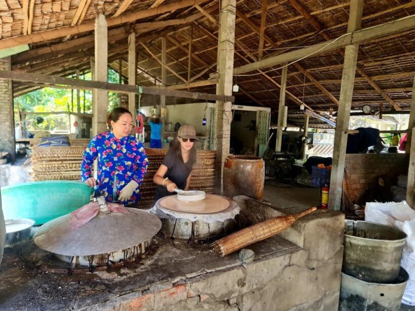 Cai Rang Floating Market & Cooking Class In Local's House - Final Thoughts