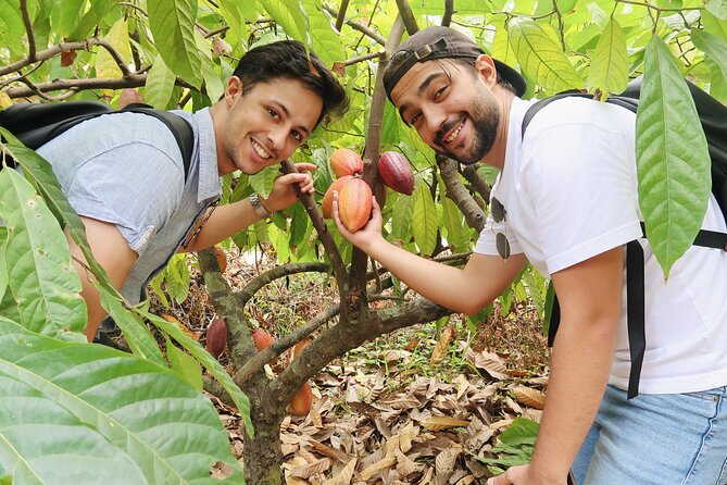 Cai Rang Floating Market Tour -Amazing Can Tho - Who Should Consider This Tour?