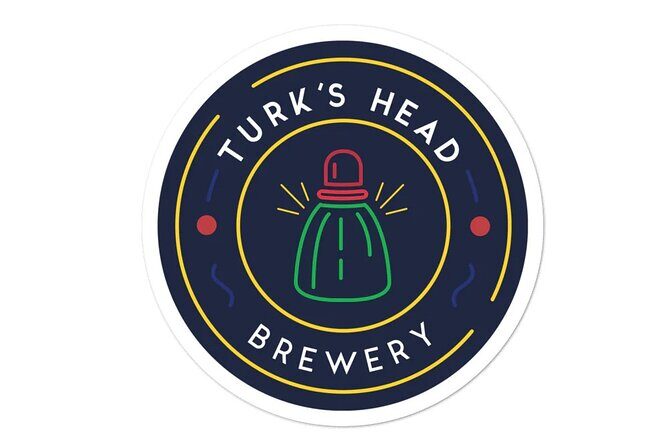 Caicos Banks Turquoise Water and Brewery UTV Tour - The Practicalities: What You Need to Know