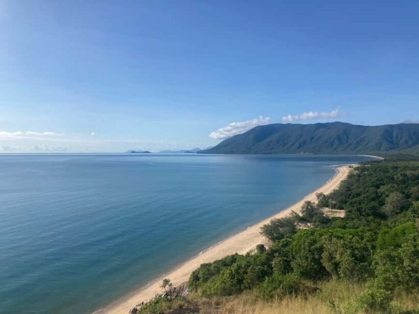 Cairns: 2-Day Atherton Tablelands & Cape Tribulation Tour - Key Points