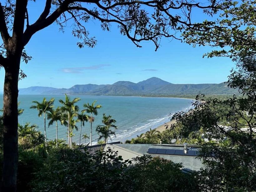 Cairns: Cape Tribulation, Daintree, Mossman and Port Douglas - What the Reviews Say