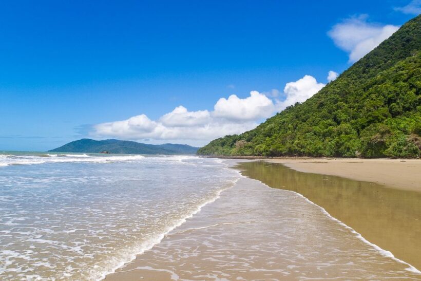 Cairns: Daintree Rainforest and Mossman Gorge Tour - FAQs