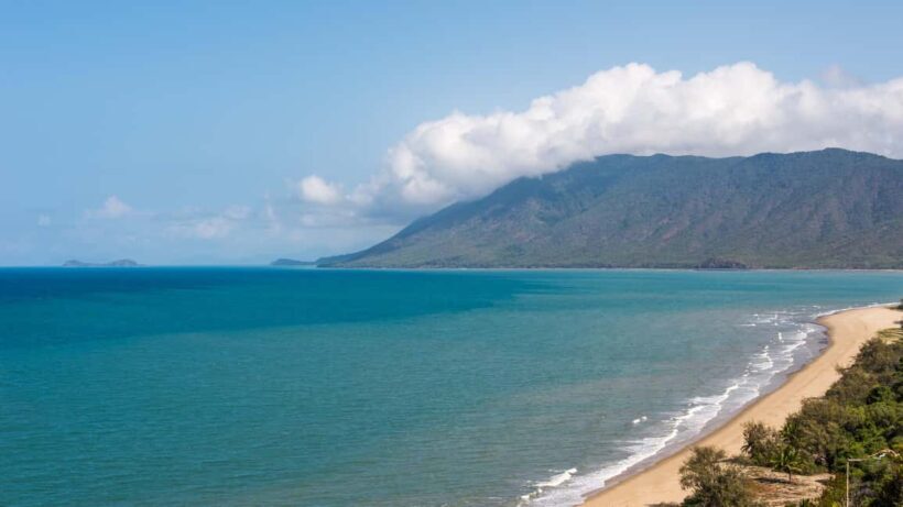 Cairns: Daintree River Cruise and Mossman Gorge - Practical Tips for Travelers