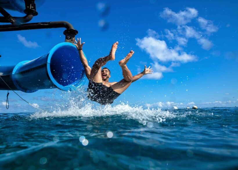 Cairns: Great Barrier Reef and Fitzroy Island Boat Tour - Final Thoughts: Is It Worth It?