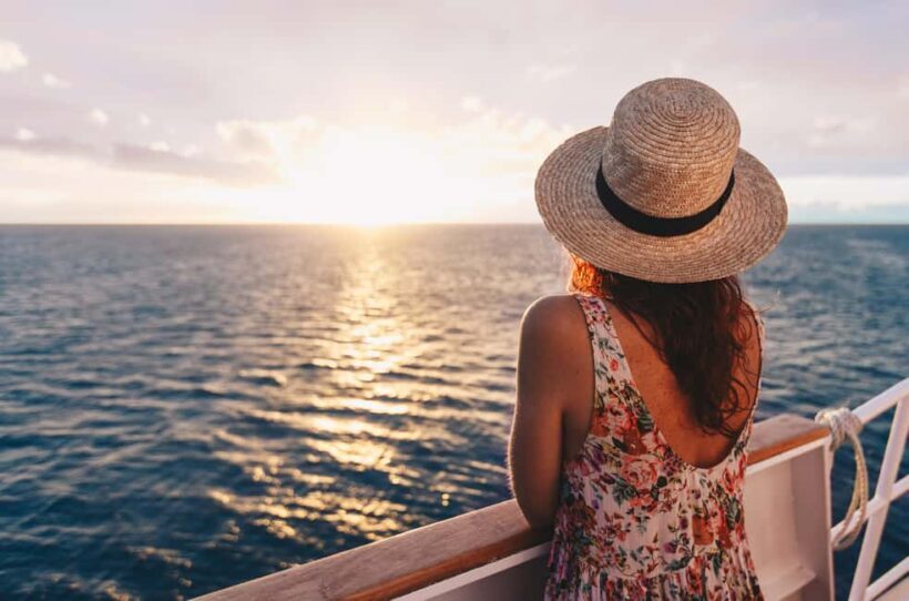 Cairns: Great Barrier Reef Overnight Snorkeling Boat Trip - Who Should Consider This Tour?