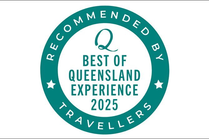 Cairns: Semi-Private | Outer Reef Snorkel & Dunk Island - Who Will Love This Tour?