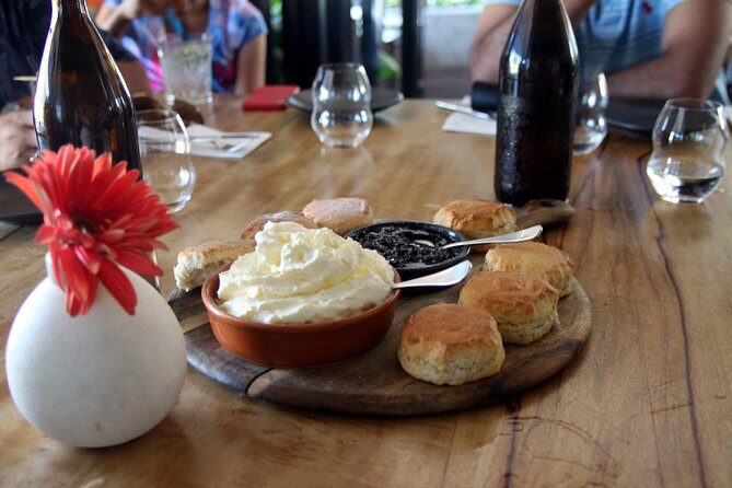 Cairns Shore Excursion: Cairns City Sights & Surrounds Tour - FAQ